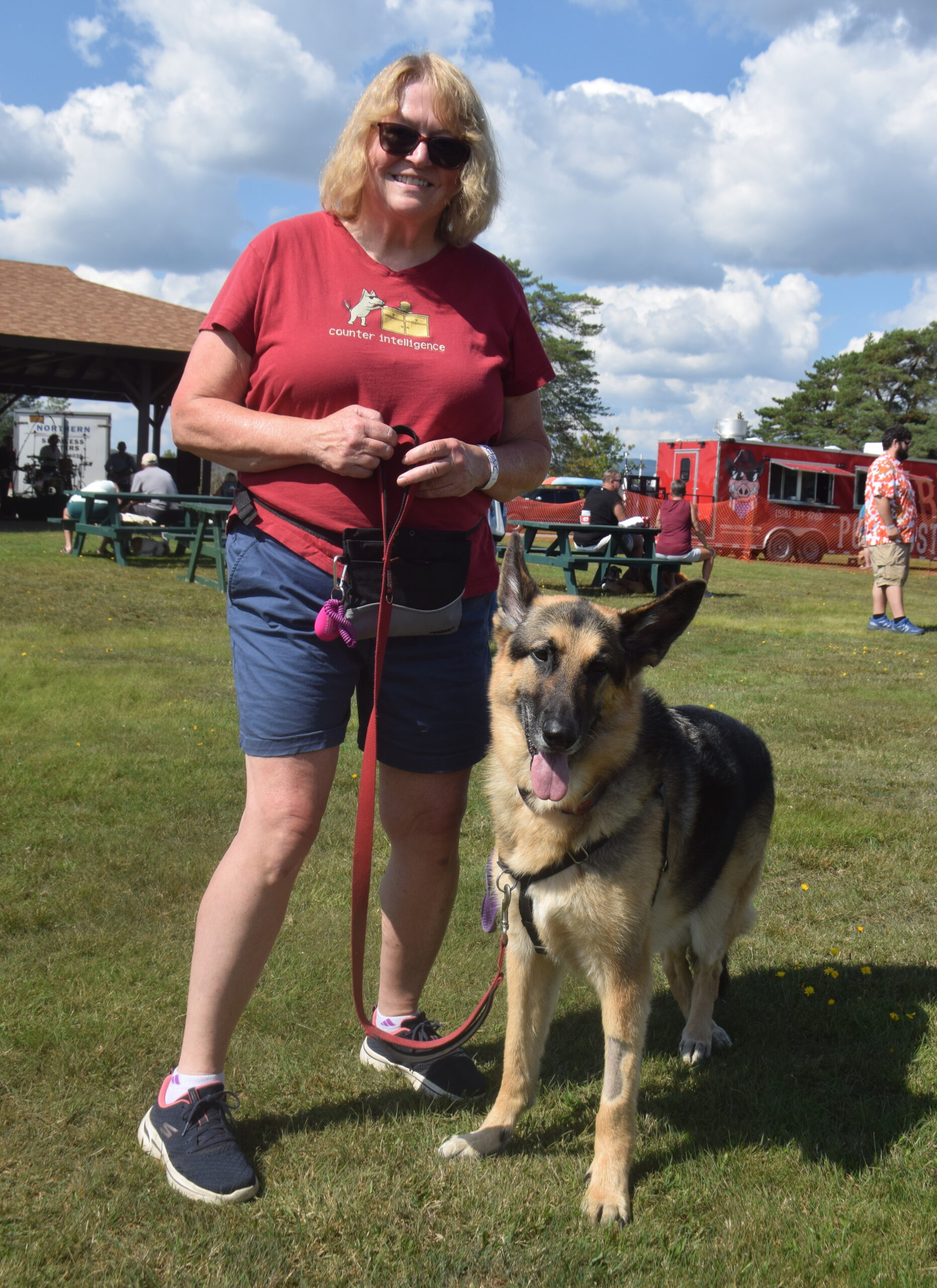bark5 | News, Sports, Jobs - Adirondack Daily Enterprise